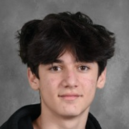 About us - Horizon Networks