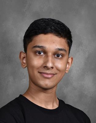 About us - Horizon Networks