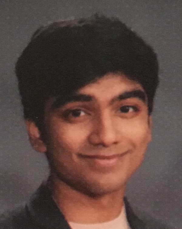 About us - Horizon Networks